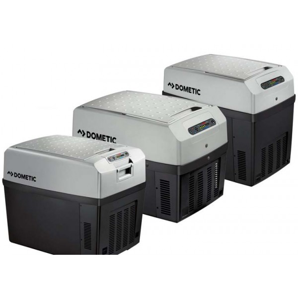 TropiCool Classic TCX 35l